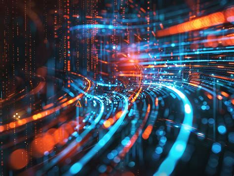 Exploring The Implications Of Quantum Computing For Business Cybersecurity Securetrust Ztx