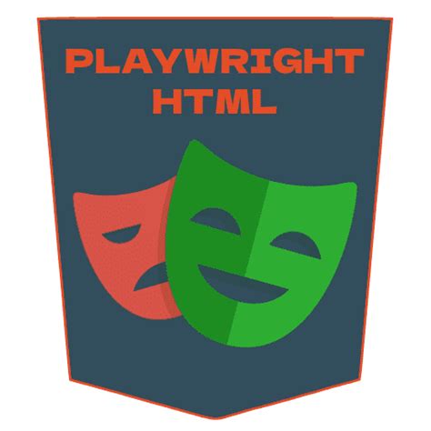 seamless microsoft sql server integration with playwright and
