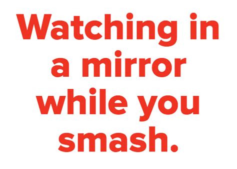 8 Sex Questions You Ll Only Talk About With Your Best Friend