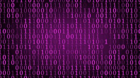 Hpack Huffman Decoder The Steps To Decode A Huffman Sequence By Kristijan Sedlak Medium