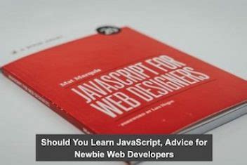 Seven Best Web Design Tools For Linux