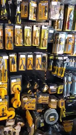 ნათების სახლი Home Facebook