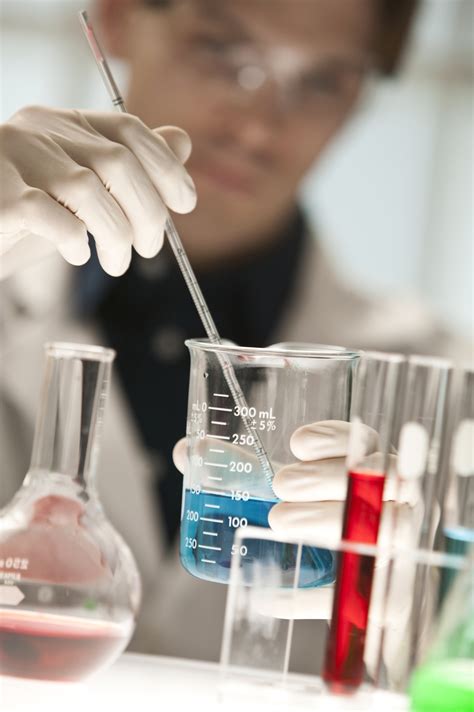 Responding Variable In Science