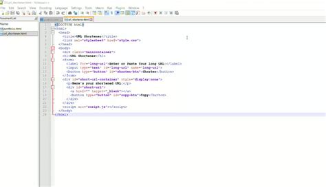 Surya Teja On Linkedin Coderscave