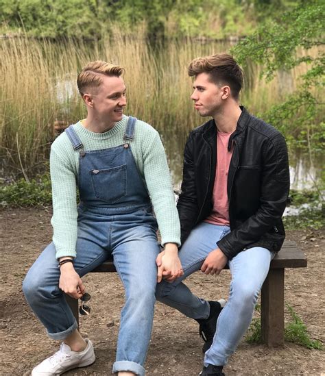 Icbpi Hombres Gay Sexy Gay Lindo Tumblr Gay Glbt