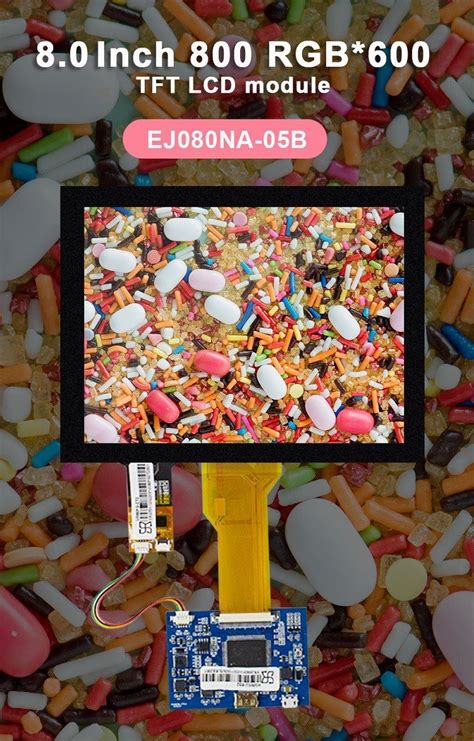 China Lcd Panel Module Manufacturers Suppliers Factory Customized Lcd Panel Module China Lcd Panel Module Manufacturers Suppliers Factory Customized Lcd Panel Module