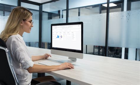 New Features Vim 2025 Edition Avelon