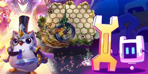 Best Auto Battler Strategy Games On The Switch Best Auto Battler Strategy Games On The Switch