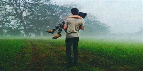 That Time We Had Quick Smokin Hot Sex In A Cloud Forest Yourtango That Time We Had Quick Smokin Hot Sex In A Cloud Forest Yourtango