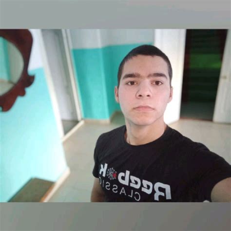 Смешно и полезно на Rutube 6 видео смотреть онлайн и бесплатно 27147913