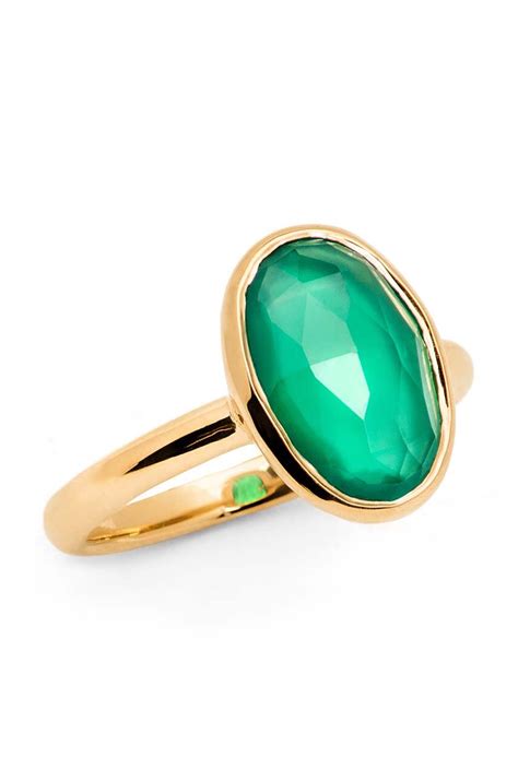 Ania Kruk Sklep Online