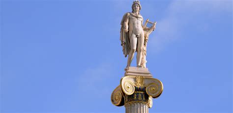 Learn About The Ancient Roman Gods Illuminating Facts