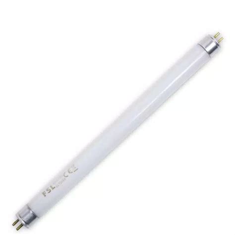 Jual Lampu Cadangan Mosquito Killer Krisbow Lampu Neon Lampu Fsl 6w Jakarta Barat