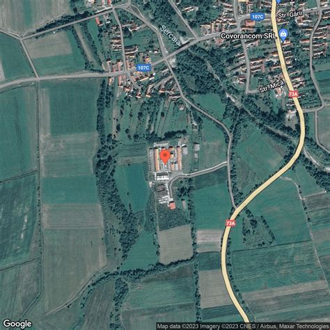 Constructii Cu Teren Sercaia Brasov Lichidări Imobiliare