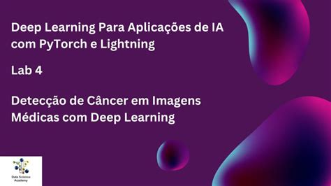 Deeplearning Pytorch Aiengineer Datascienceacademy Data Science Academy