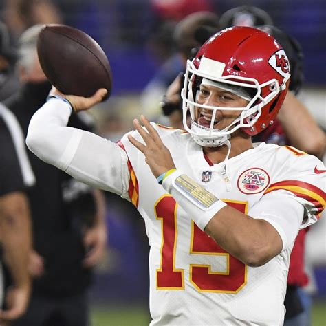 Week 4 Nfl Picks Over Under Projections Odds Advice And Line Spreads