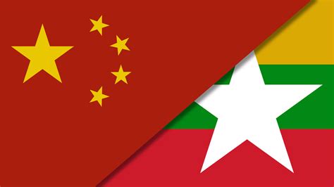 နိုင်ငံခြားရင်းနှီးမြှုပ်နှံမှု အမေရိကန်ဒေါ်လာ ၁ ဘီလီယံကျော် ကျဆင်း Institute For Strategy And