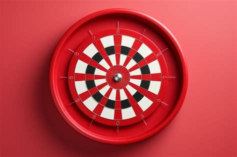 Premium Ai Image 3d Logo Design Dynamic Shape Metal