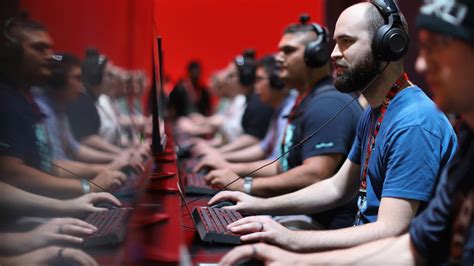 Chatbot Arena The Site Determining Who Has The Smartest Ai