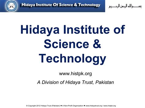 Functions In Php Ppt