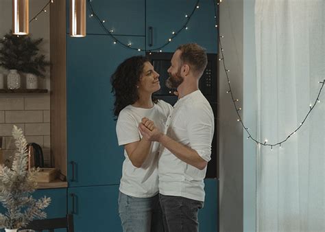 How My High Babe Crush Turned Out As An Adult People Answer DeMilked