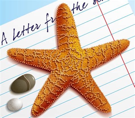 Creative Adobe Illustrator Tutorials Step By Step Tutorials