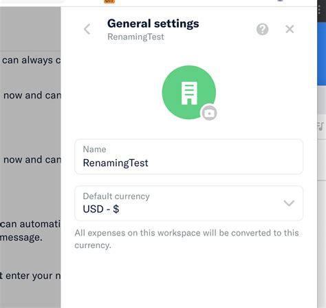 500 Bug Workspace Room Name Input Not Grayed Out When Pending