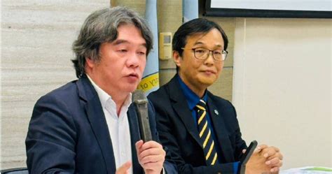 台灣首次驗出米酵菌酸 專家揭「死亡率超過3成」曝症狀：發病數小時恐致命 生活 Ctwant