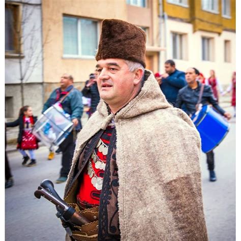 Пазителят на традициите който написа писмо до бъдещето