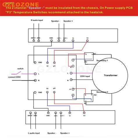 Pass Crc Firstwatt Rectified Filter Power Supply Bare Pcb For F7 F8 With Surge And Temperature