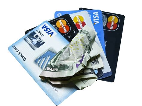 ¿qué Tipo De Recompensas Ofrecen Los Bancos En Sus Tarjetas De Créditos