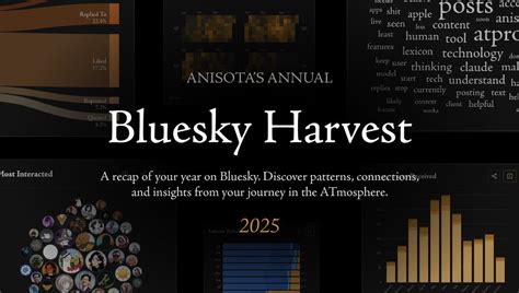 Bsky App On Bluesky