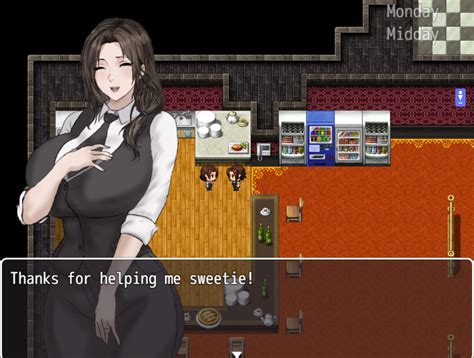 Cpg Repacks Anime Games Repack