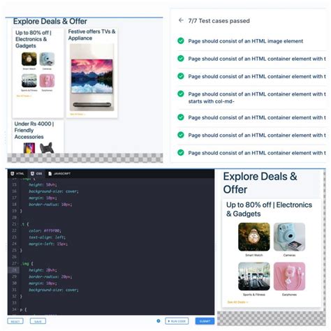 Im A Frontend Developer Pavan Kumar