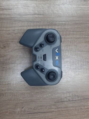 Vex IQ Brain 2nd Gen And Controller Connecting Problem With All Instructions IQ Technical