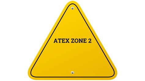 De Verschillende Atex Zones En Ex Zones Atex Richtlijnen Wago Nl