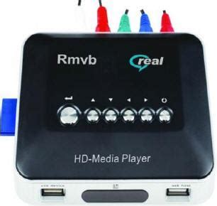 RMVB Player RMVB Codec For Windows Media Player Review To Play RMVB Files