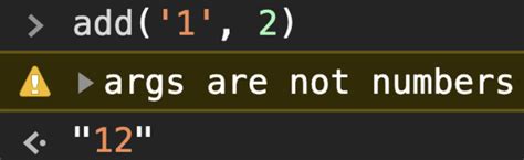 Debug各种前端Debug技巧系列第 5篇 Console Messages 知乎