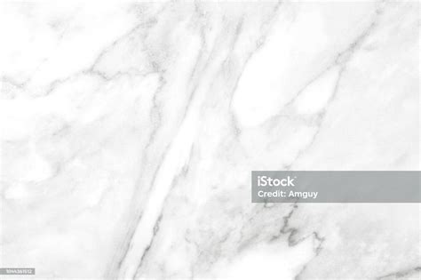 백색 대리석 표면에 세라믹 카운터 흰색 빛 텍스처 타일 회색 배경 대리석 인테리어 장식 및 외부 자연 할 0명에 대한 스톡 사진 및 기타 이미지 Istock