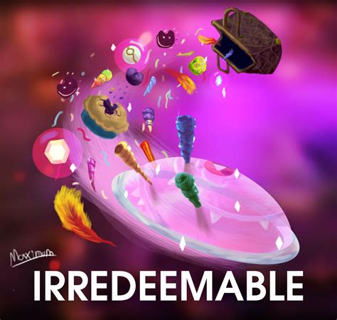 Irredeemable Big Jack Horner Vs Steven Universe By Maximumdisrespect On Deviantart