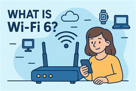 how to reboot router for better internet speed top tips
