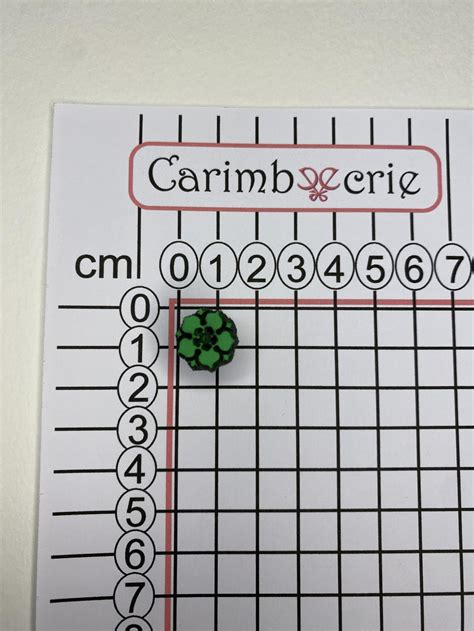 Mini Sakura 3 CARIMBEECRIE Carimbos Autorais Para Porcelana Tecidos E O Que Sua Criatividade