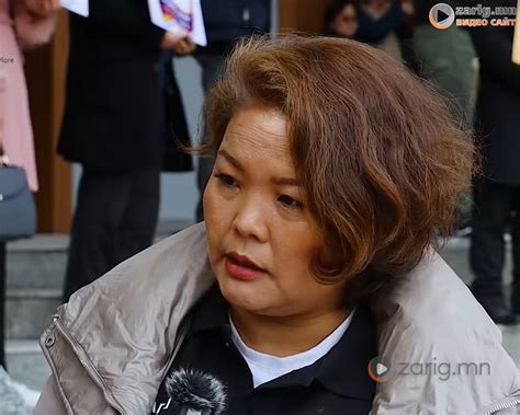 “Багш нарын зэрэг тогтоох үнэлгээг сургуулийн удирдлагууд шууд хийж