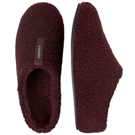 Bombas Sunday Slippers Review 2026 Business Insider