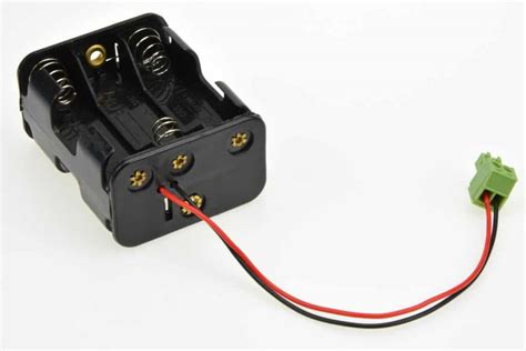 Kurs budowy robotów sterownik robota czujniki FORBOT