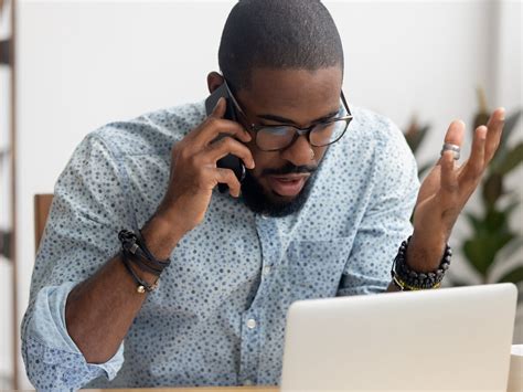 How To Boost Weak Internet Signal Rent A Center