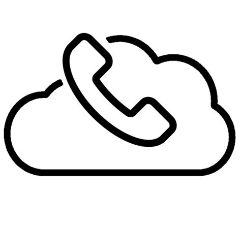 The Popular Benefits Of Sip Trunks Bandwidthsolutions