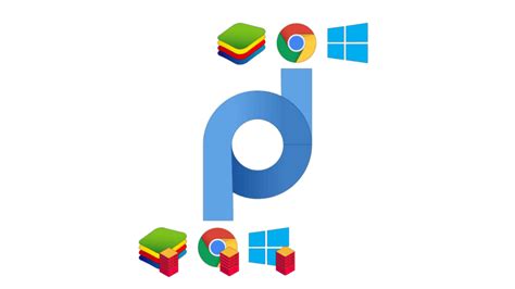 How To Use Proxifier Instructions Common Scenarios Proxyway