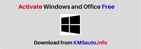 How To Use Kmsauto Net Download And Activate Windows