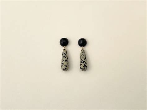 Gem Drops — Four Eyes Ceramics